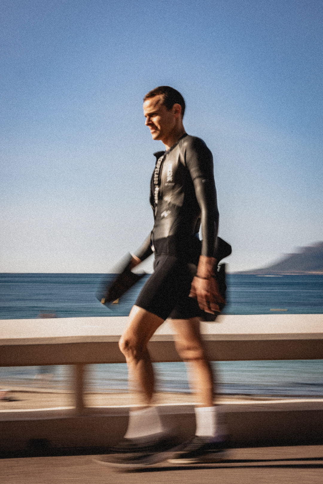 ARK Sports – High performance swimrun wetsuits and gear