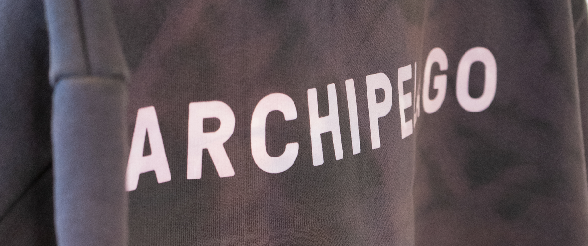 ARK Sports – High performance swimrun wetsuits and gear