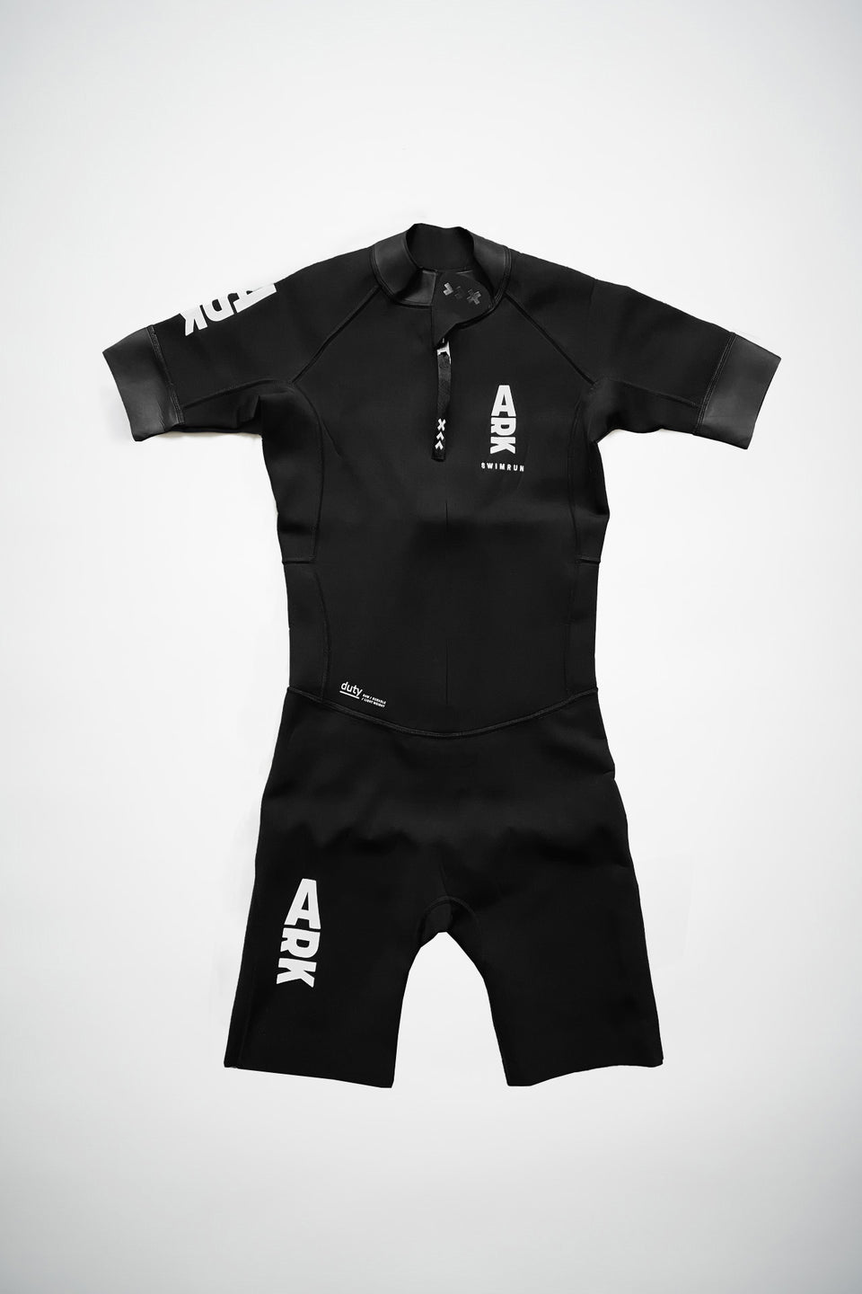 Men’s ARK DUTY™ – ARK Sports