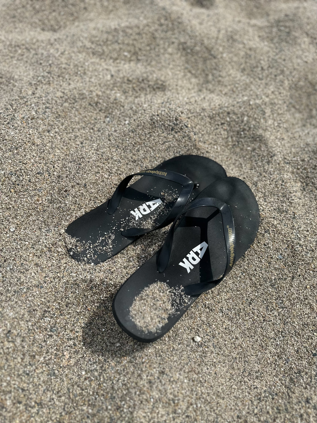 Accessories – ARK Sports