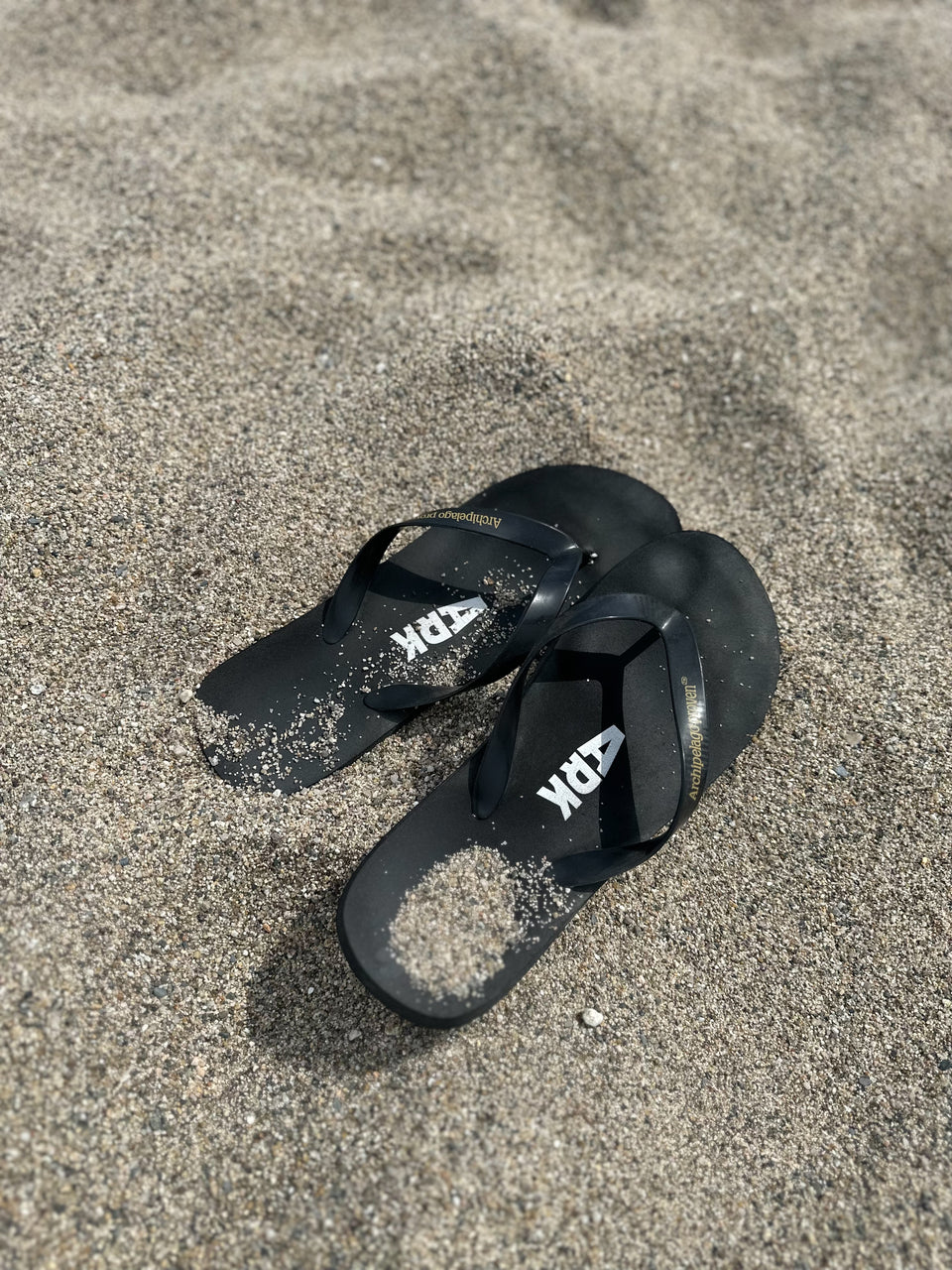 Accessories – ARK Sports