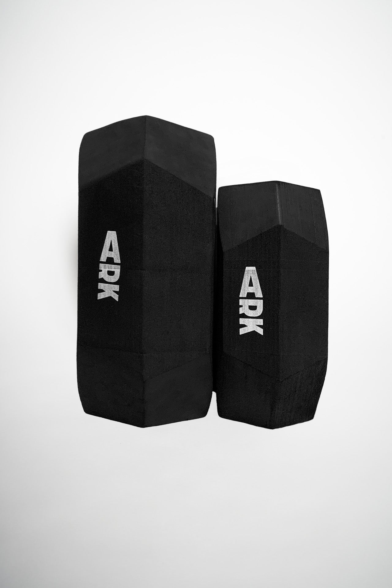 ARK Keel™ MEGA – ARK Sports