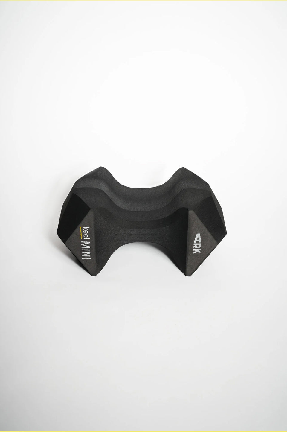ARK Keel™ mini – ARK Sports