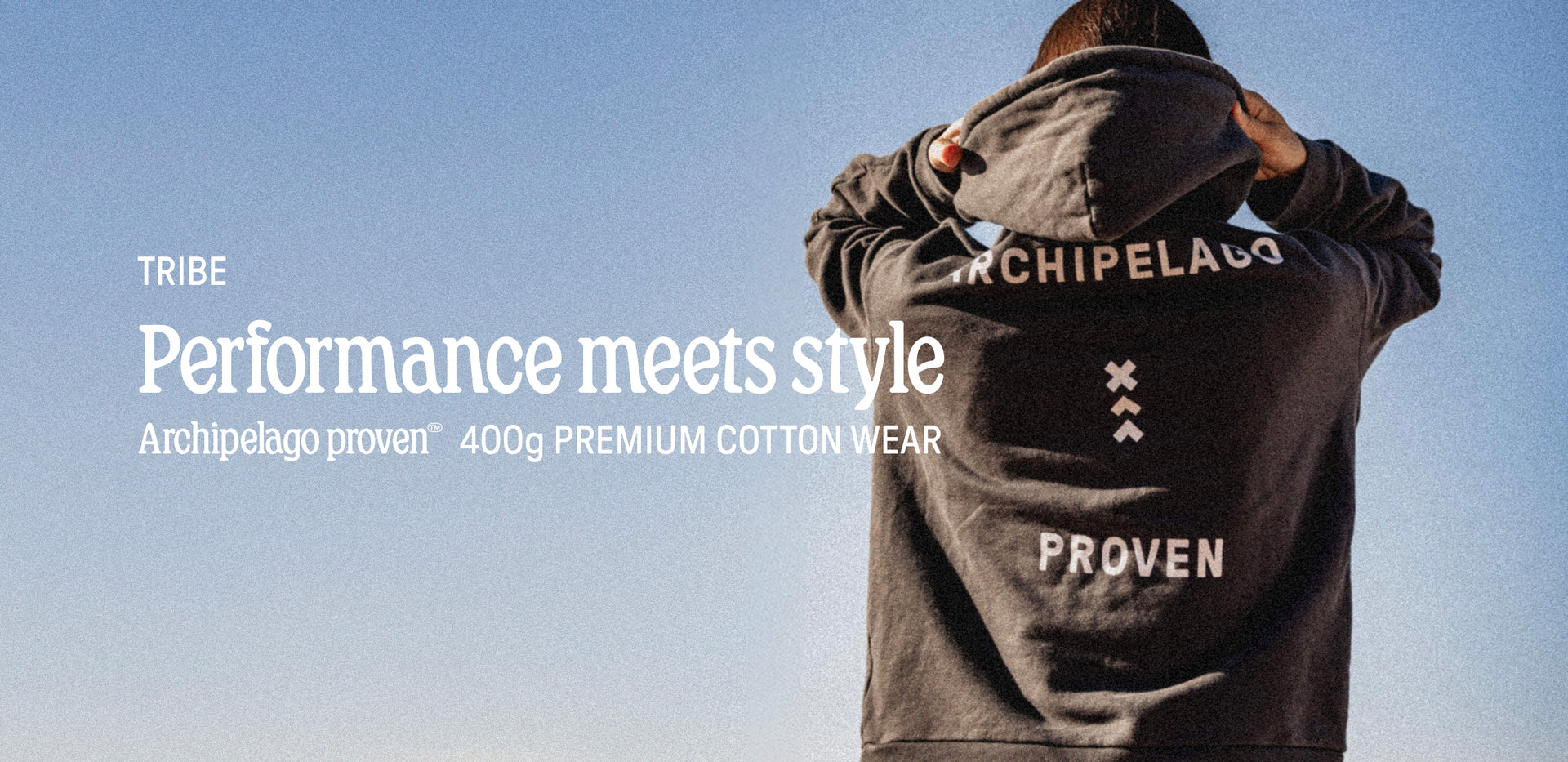 ARK Sports – High performance swimrun wetsuits and gear