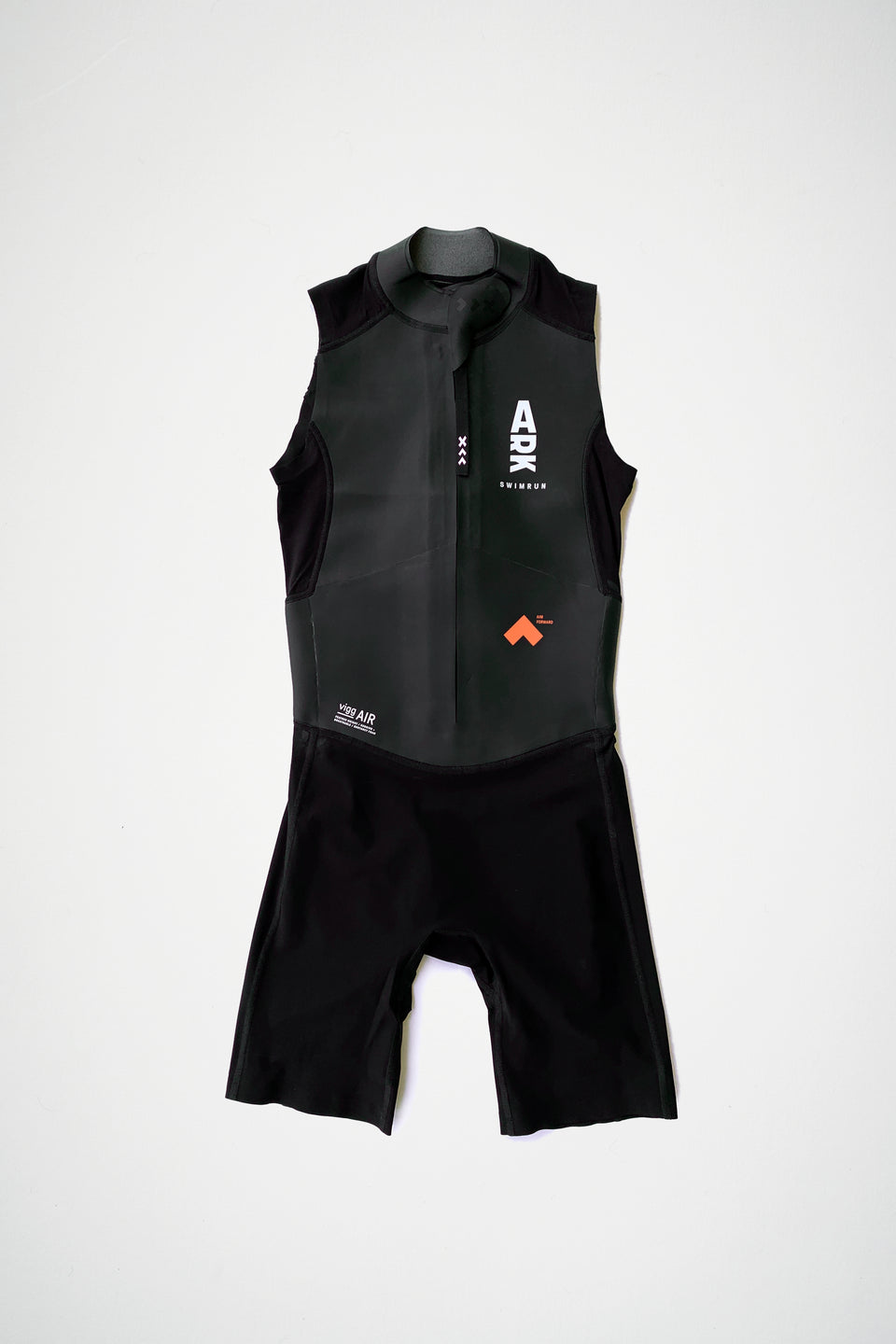 Women’s ARK Vigg™ AIR – ARK Sports