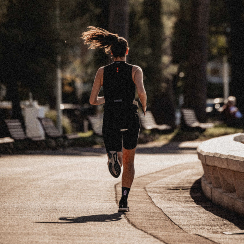 Swimwear – ARK Sports