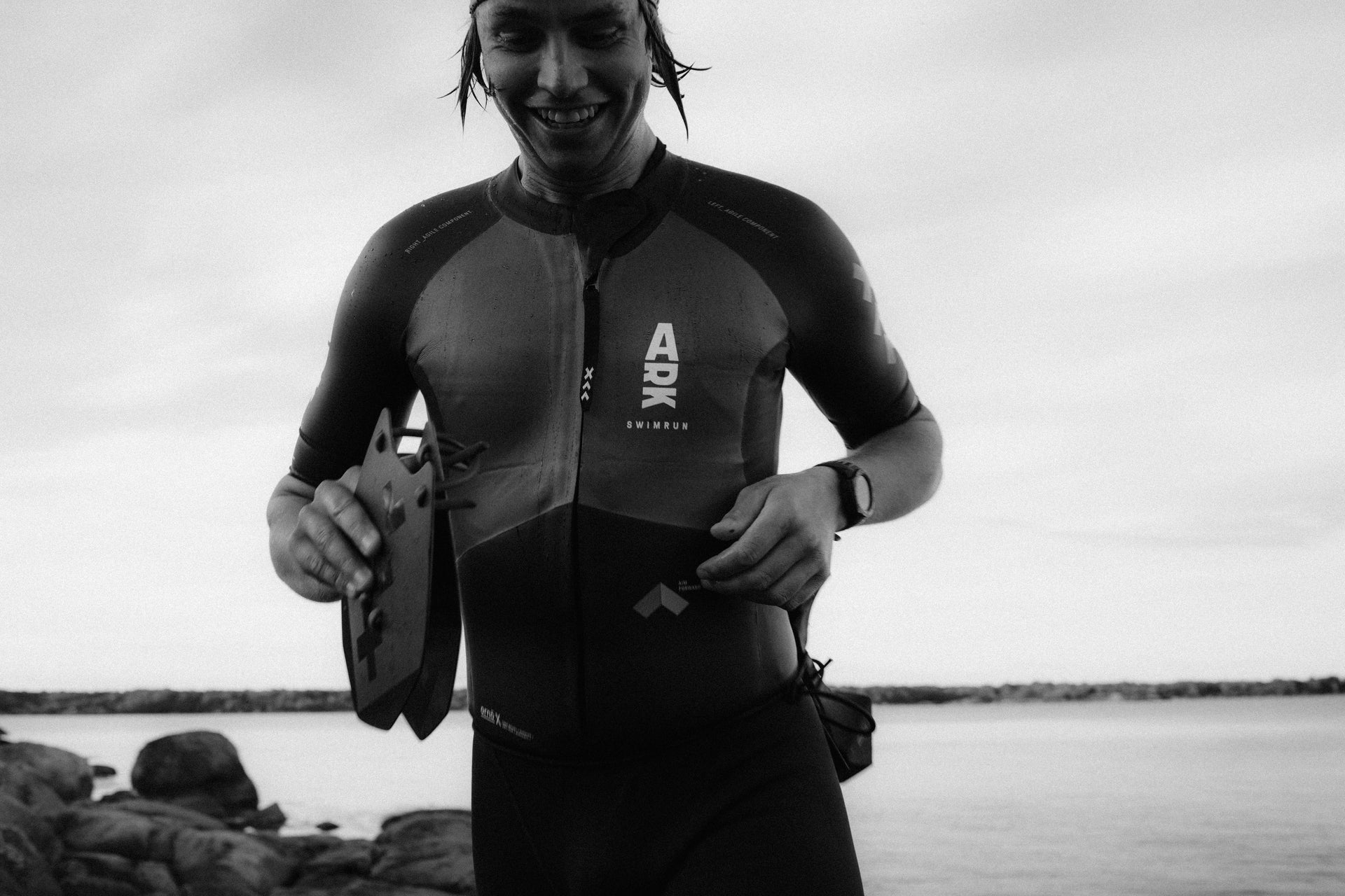 About ARK (new) – ARK Sports