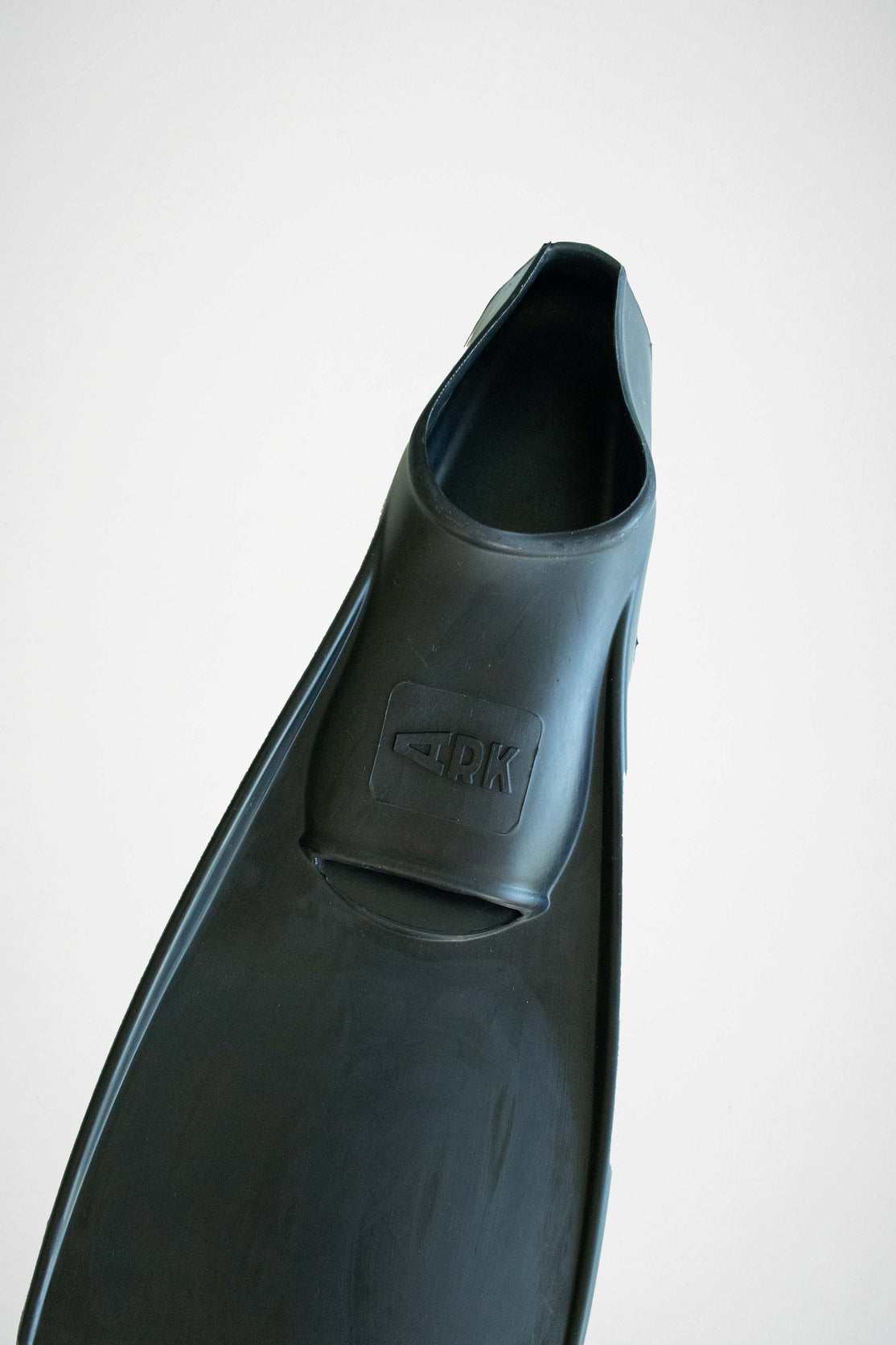 Pull Buoys & Fins – ARK Sports