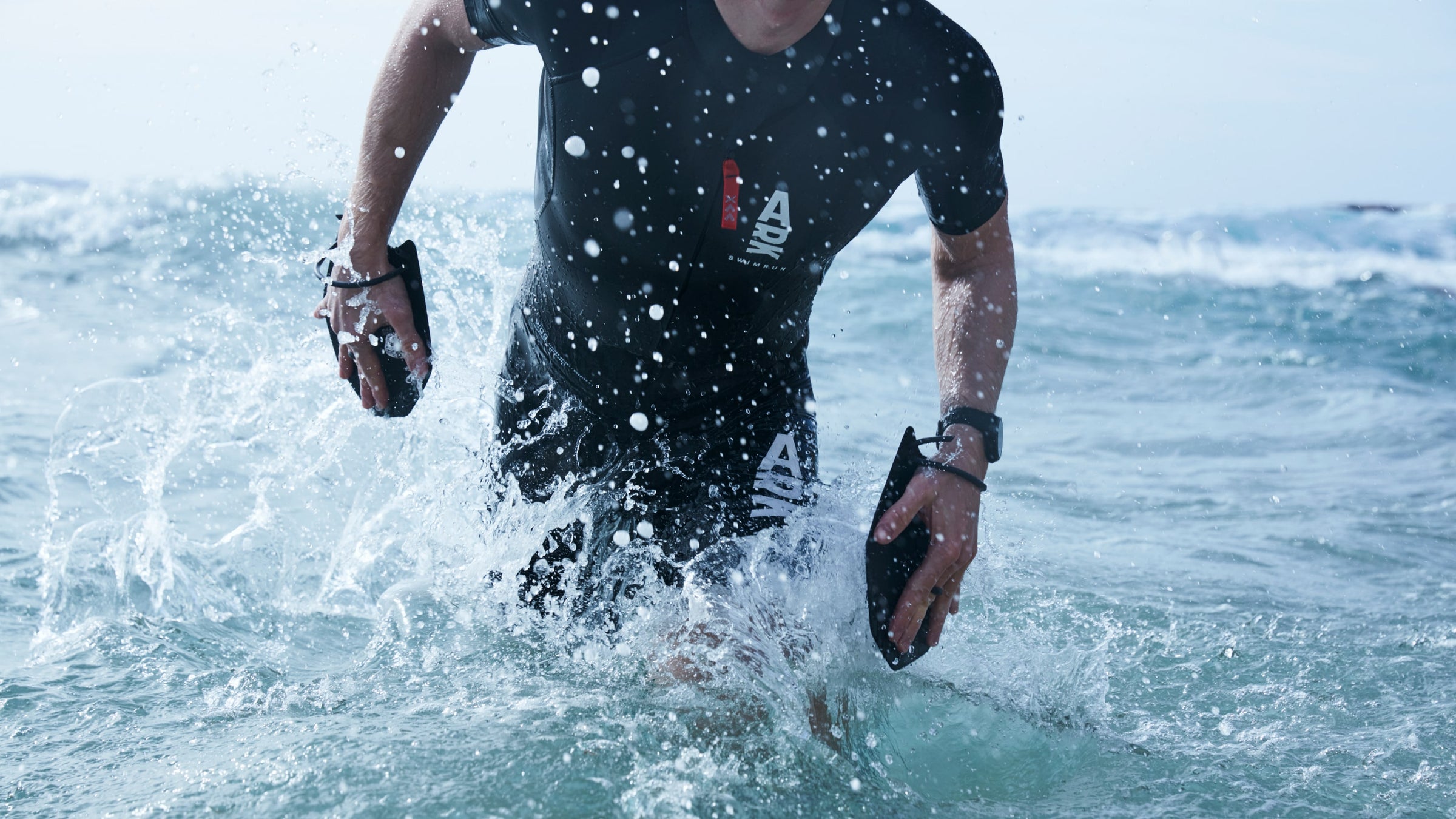 Men’s ARK Vigg™ – ARK Sports