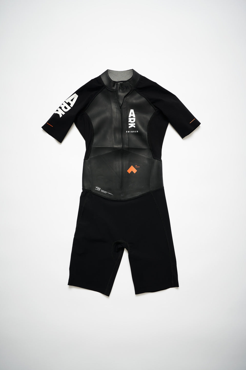 Swimrun – ARK Sports