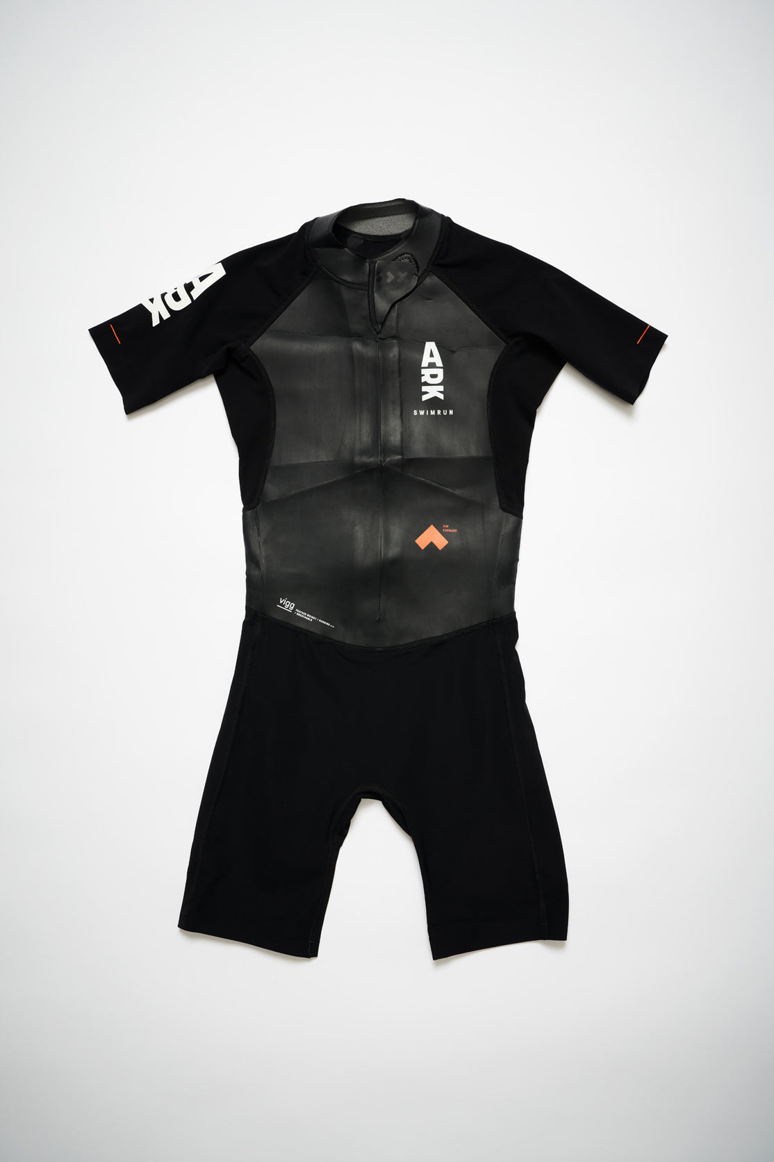 Swimrun – ARK Sports