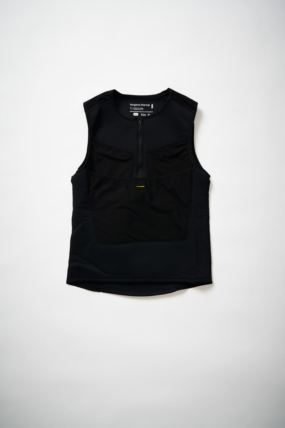 Kangaroo Tops – ARK Sports