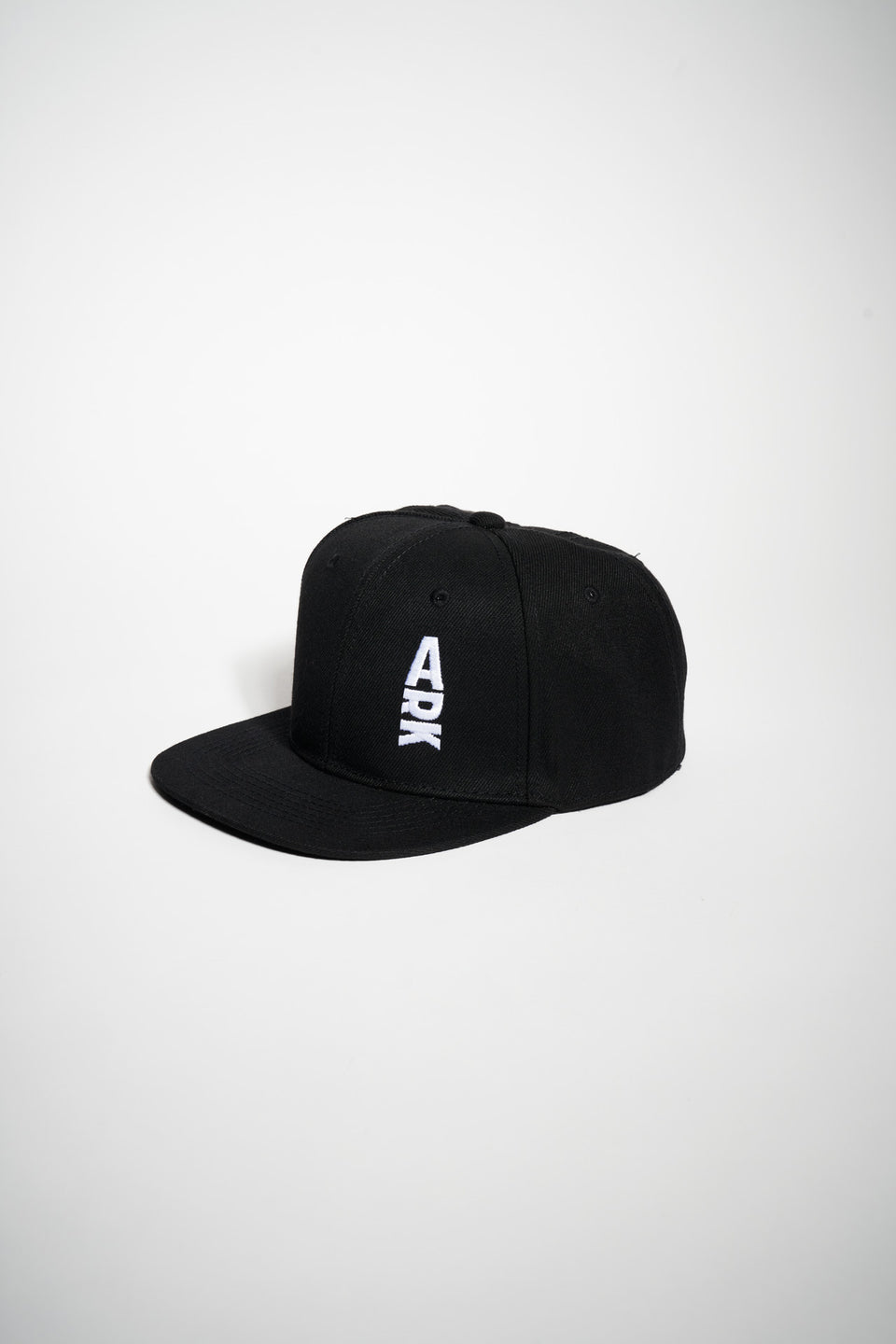 ARK Podium Snapback – ARK Sports