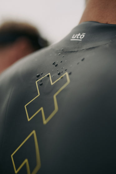 Swimrun – ARK Sports