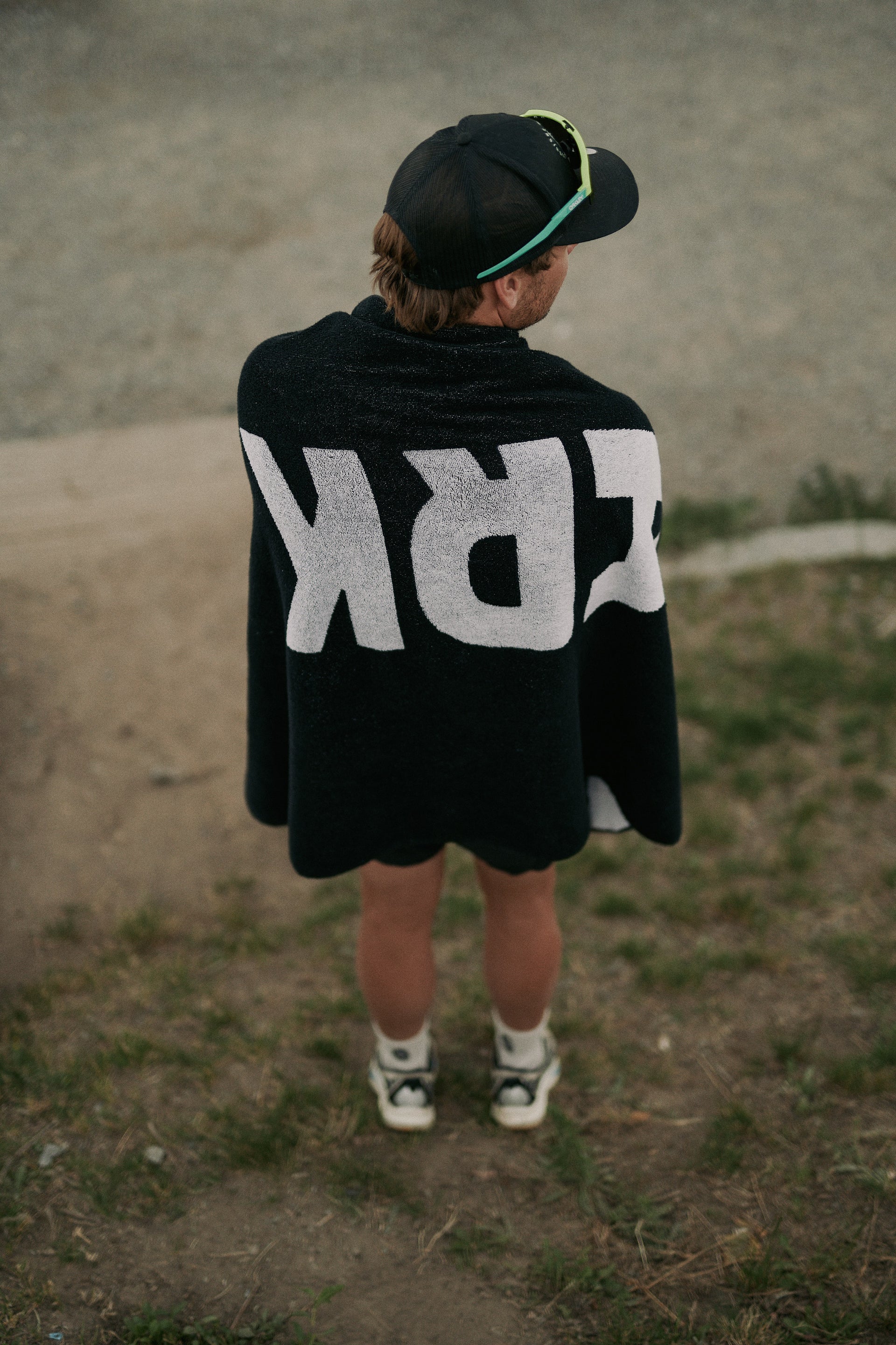 ARK Sports – High performance swimrun wetsuits and gear