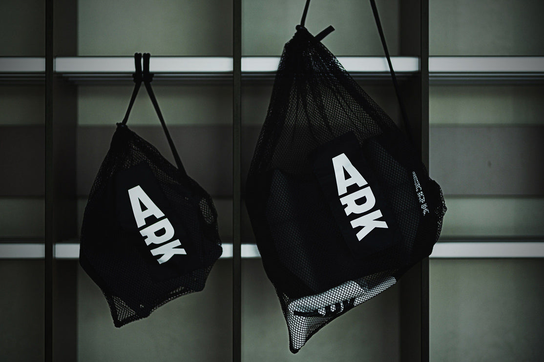 Accessories – ARK Sports