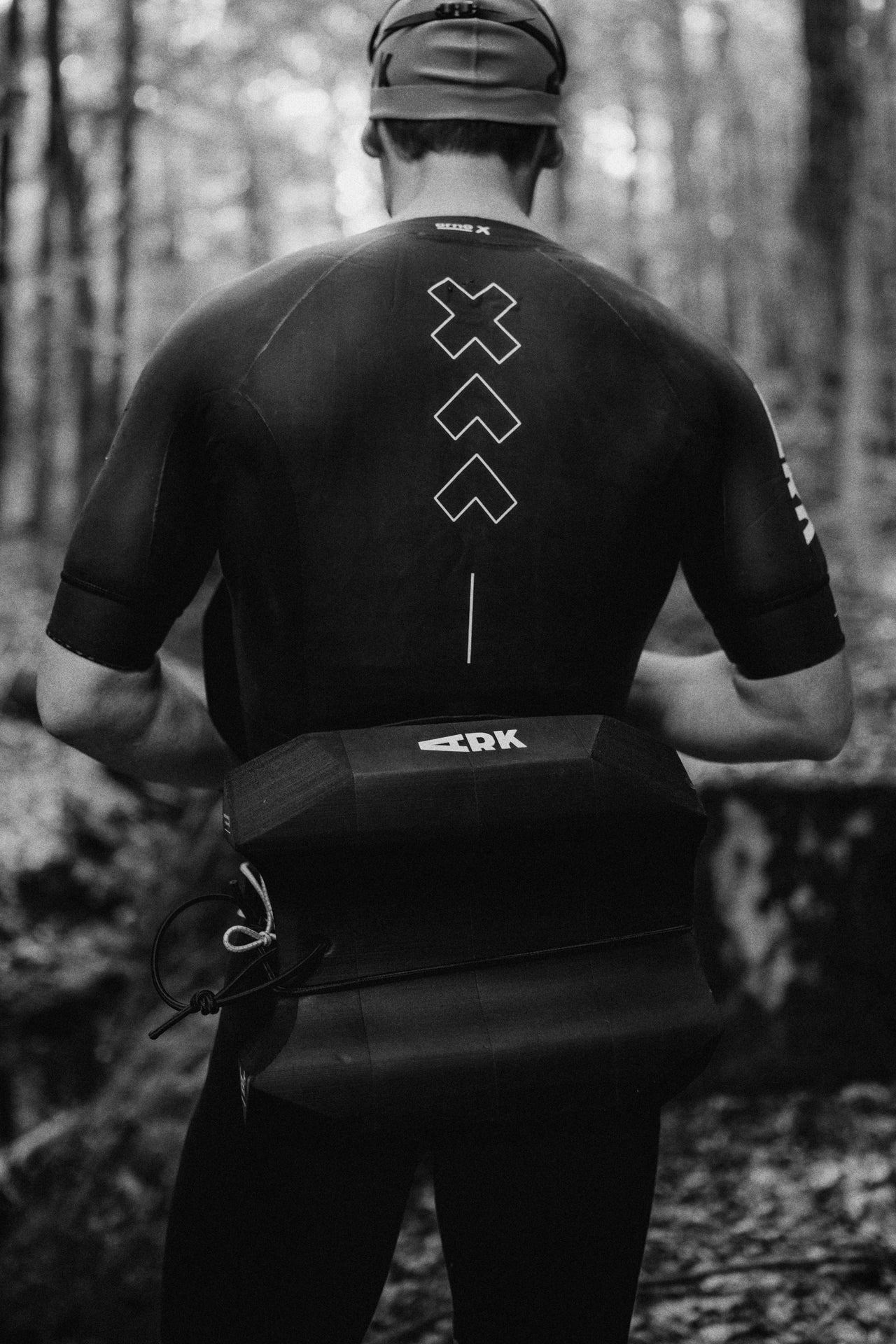 Pull Buoys & Fins – ARK Sports