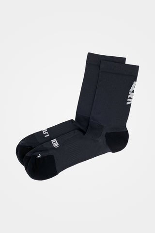 Performance Socks MID Antracit – ARK Sports