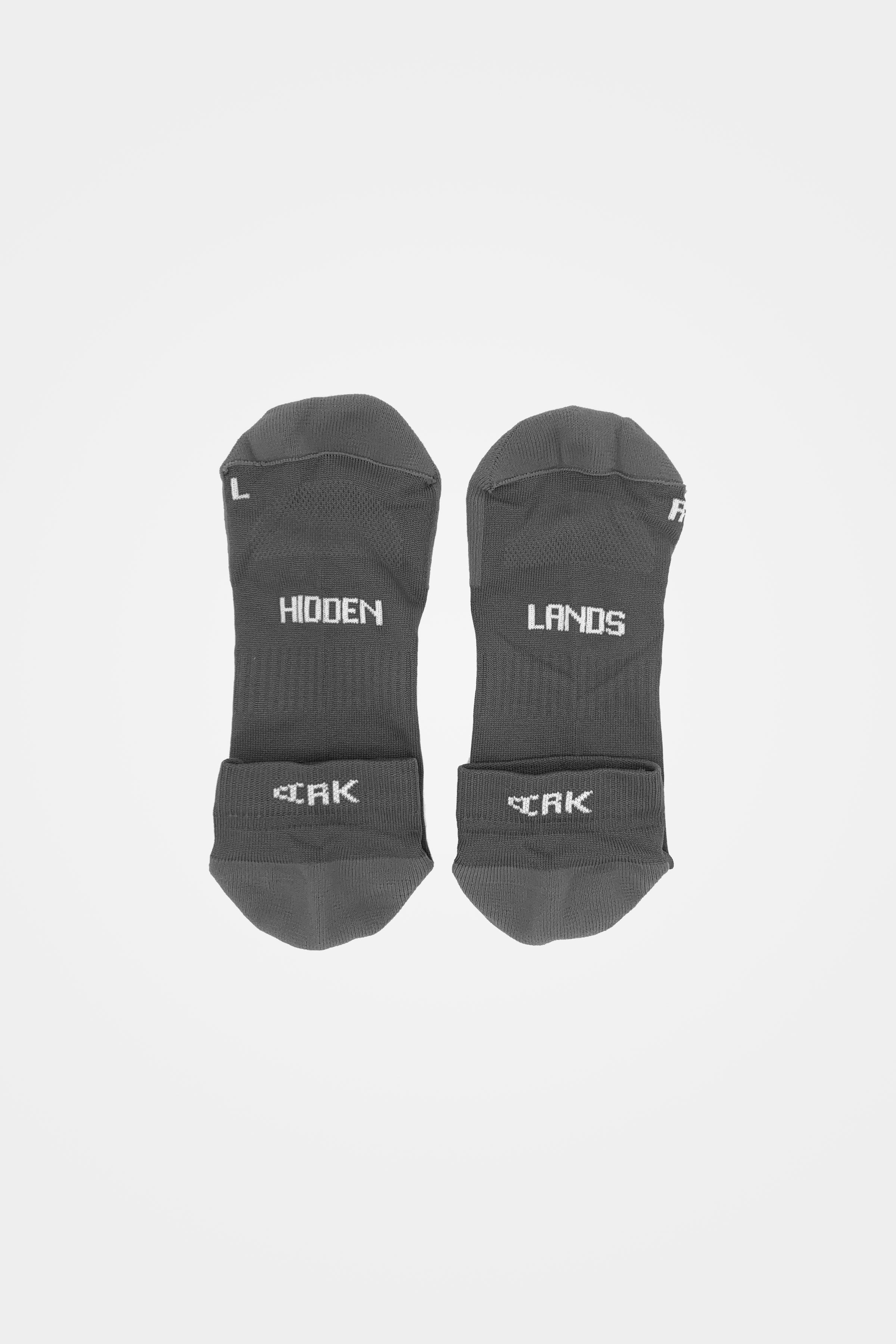 Swimrun equipment – ARK Sports