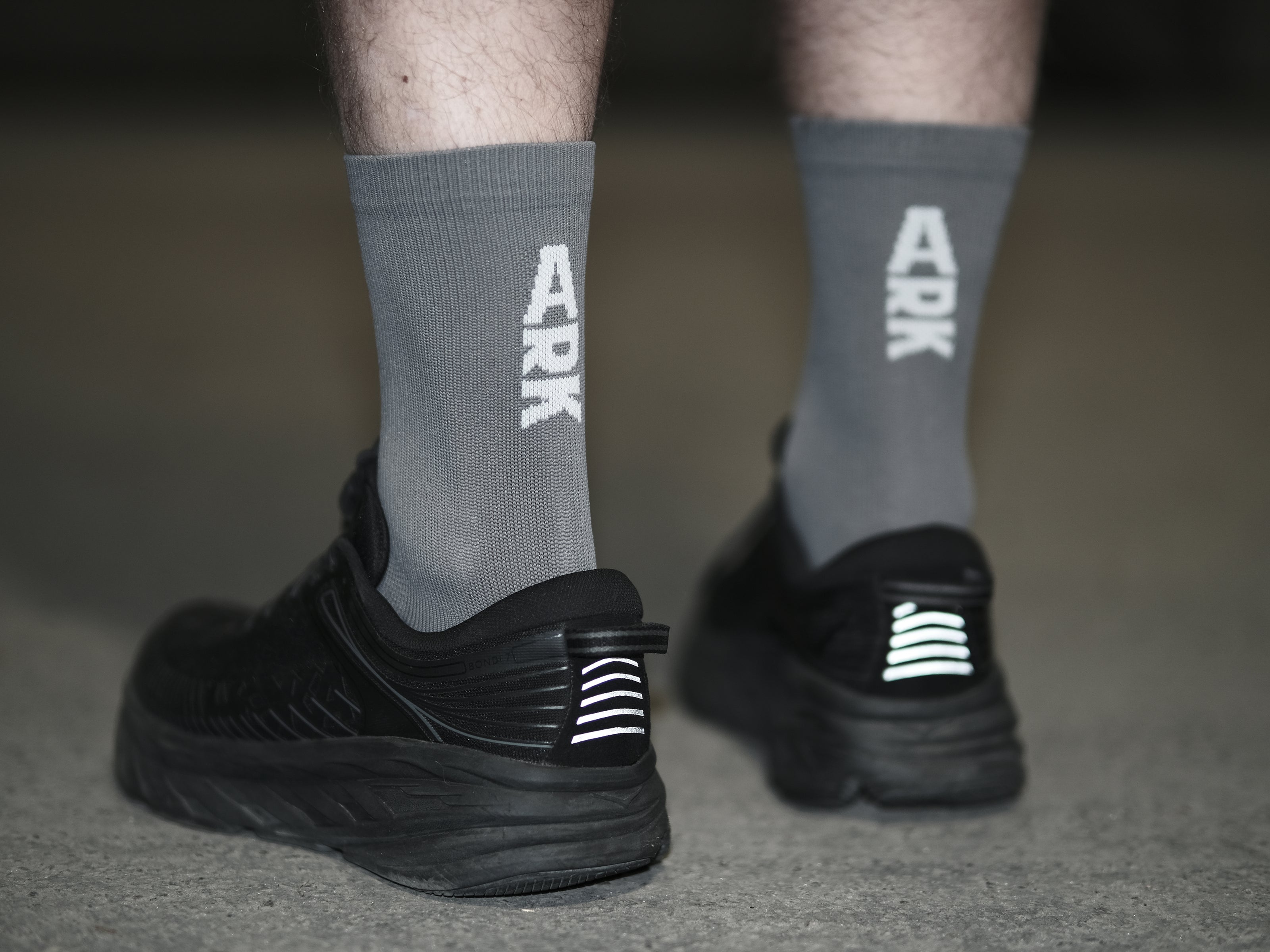 Lifestyle Accessories – ARK Sports