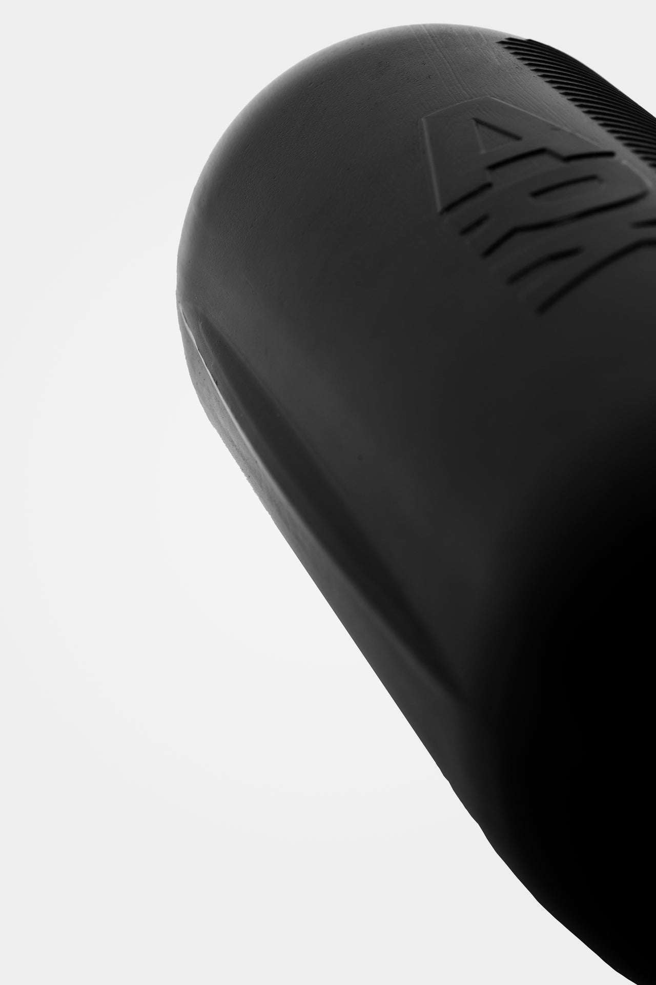 Pull Buoys & Fins – ARK Sports