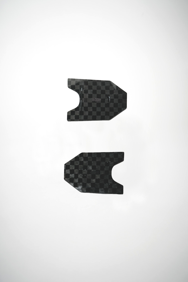 Swimrun equipment – ARK Sports